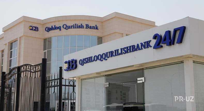 PR | Реклама в Узбекистане