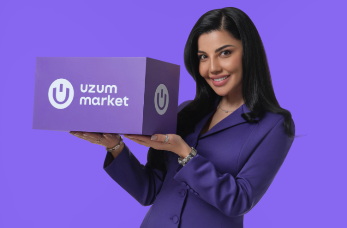 PR | Реклама в Узбекистане